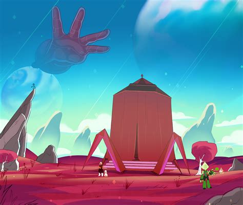 Pin By Yellow Diamond On Gem Homeworld Steven Universe Fanart Steven Universe Stickers