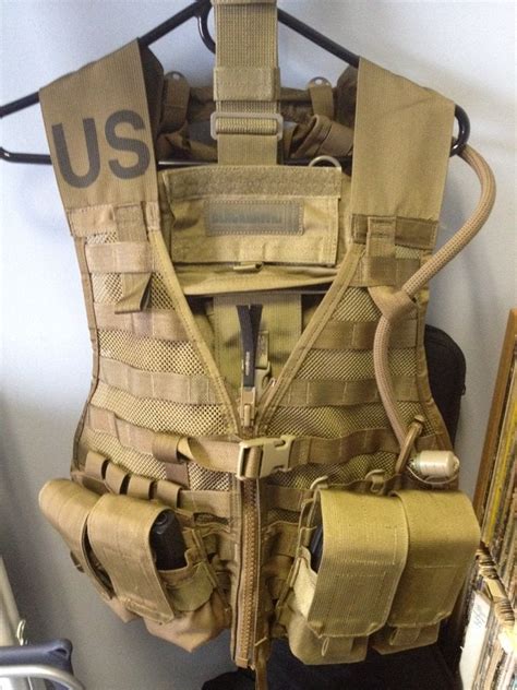 My Flc Setup R Airsoft