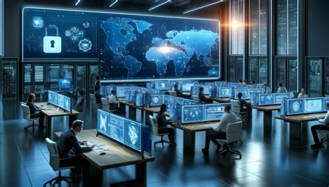 Sublime Security Nets 20m For Ai Email Safeguards Eksentricity