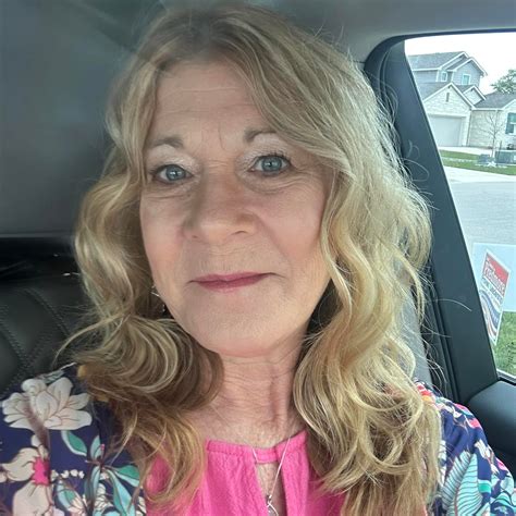 Love Joy And Peace Summer Road Trip Hello Friends And Welcome To The Sweet Little Town Of