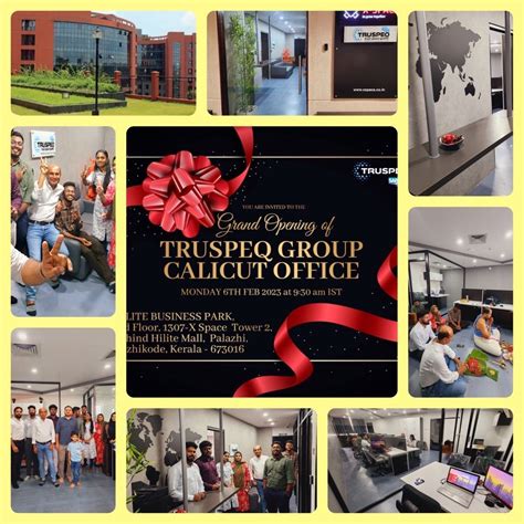 Vijay Kumar Singh Posted On Linkedin