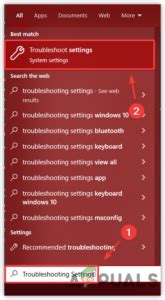 How To Fix WASD And Arrow Keys Are Swaped
