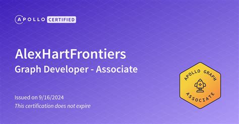 developer certification graphql tutorials