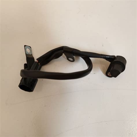 Jual Sensor Kecepatan Speed Sensor Ninja 250 FI Injeksi Speedo Speedometer Original Copotan