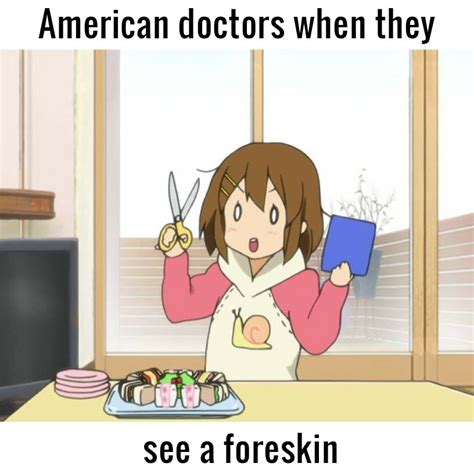 7294 Best Snip Snip Images On Pholder Political Compass Memes Ss 7294 Best Snip Snip Images On Pholder Political Compass Memes Ss