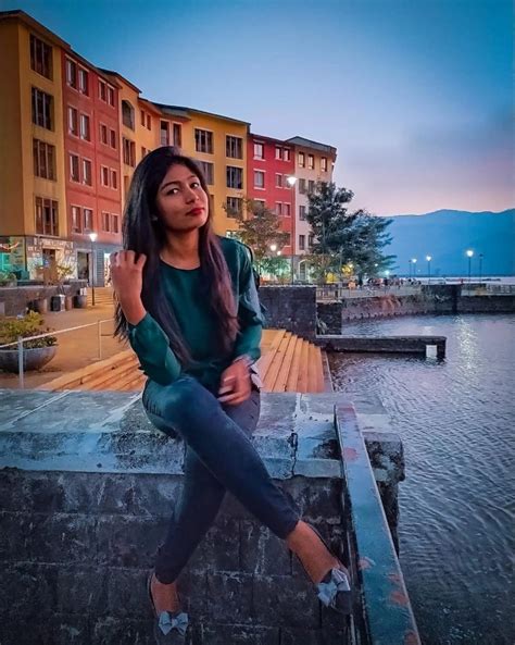 Srishti Kashyap On Linkedin A Huge Mistake I Made In My Sde Interviews