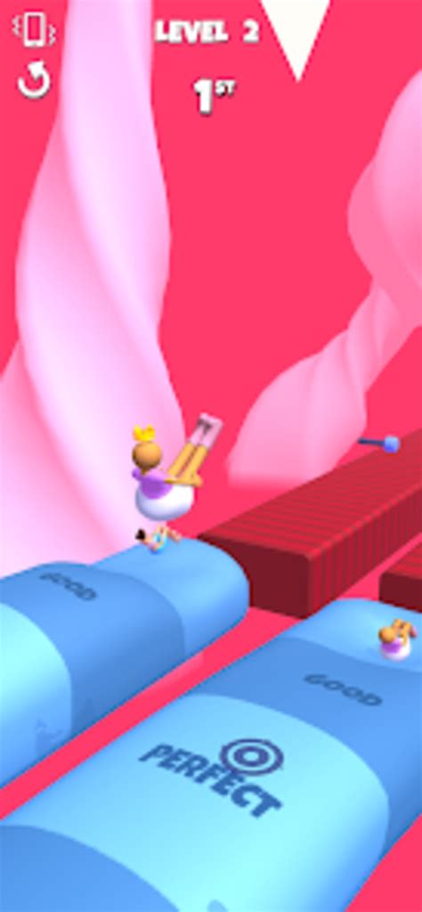 Bounce Big For Android Download