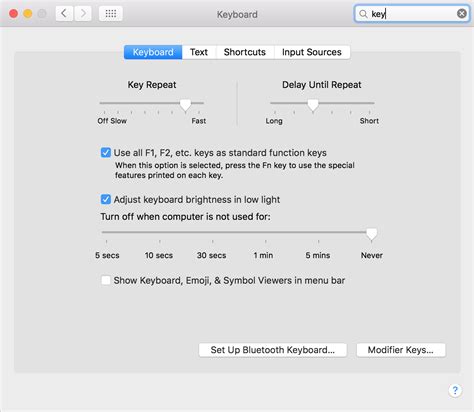 Refactoring Refactor Rename Broken In Intellij Idea Stack Overflow