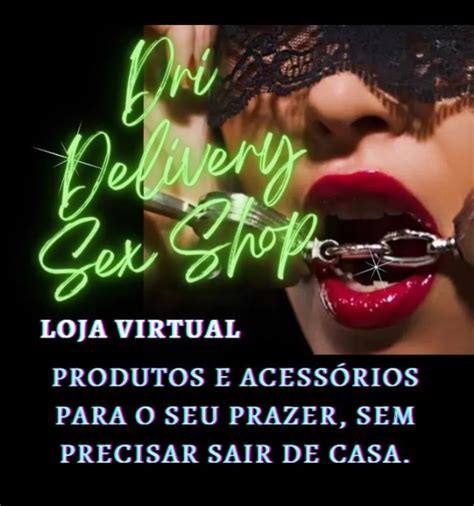desativado lojazap