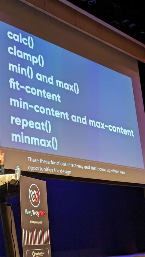 Stéphanie Walter On Linkedin Weyweyweb