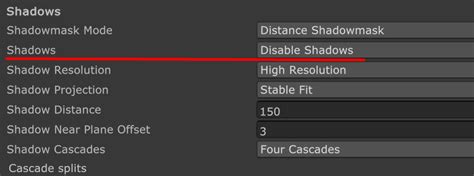 Android Build Project Freezes After 5 Minutes With Playerloop In
