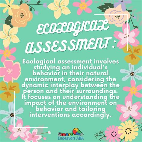 Appliedbehavioranalysis Aba Bcba Behavioranalysis Rbt Autism