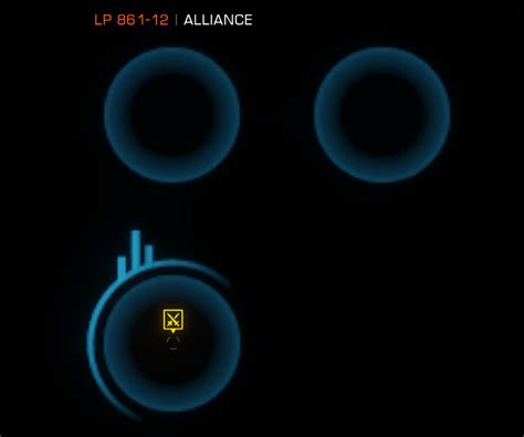 Missing System Map Planet Details Frontier Forums