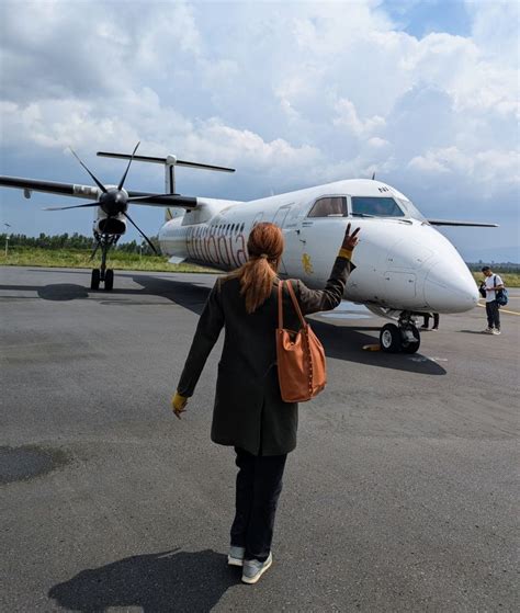 What A Week I Just Had To Share How Energized I Feel After Our Latest