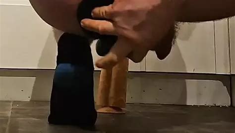 Free Gay Triple Penetration Porn Videos Xhamster
