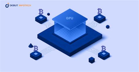 Top 10 Blockchain Ecosystem Protocols Of 2024