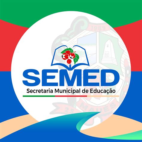 A Prefeitura De Maués Por Meio Da Secretaria Municipal De Educação