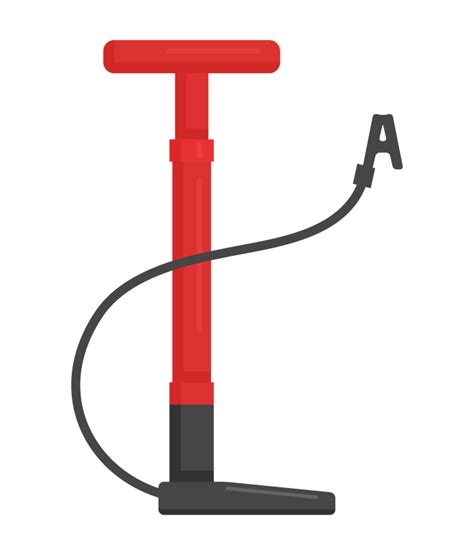 駐車禁止マークのイラスト 無料のフリー素材 イラストエイト