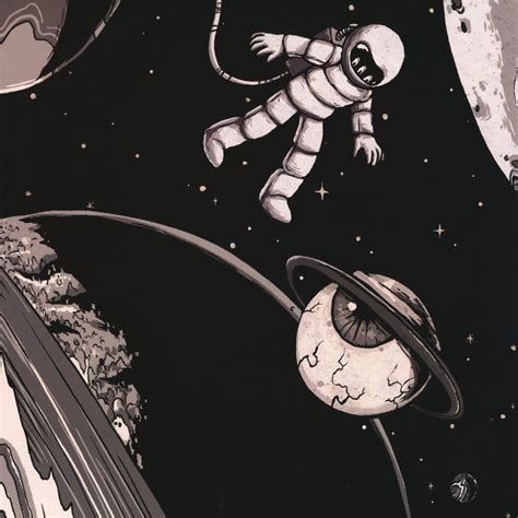 Chad Andrew Ooo002 Out Of Office Ooo002