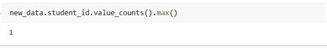 How To Generate Synthetic Tabular Data Using Gan Aitude