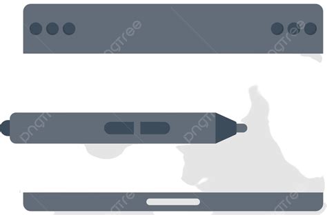 drive technology smart computer vector technology smart computer png