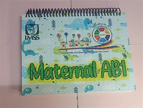 Libreta Portada Plastificada Y 100 Hojas Cuadro Chico Profesional Personalizada 2 Isuamoxtli