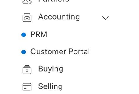 Desk Refresh Espresso Issues · Issue 22508 · Frappefrappe · Github