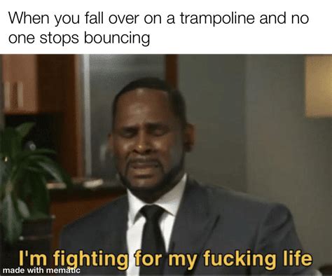 11 Best U Oh Yeah Fuck You Images On Pholder Dankmemes Halloween And Interestingasfuck