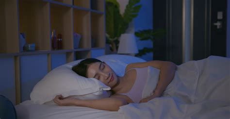 Why Sleep Is Important To Your Health And Wellness Sanitas Medical