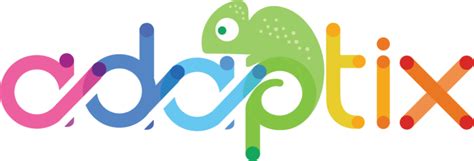 Adaptix