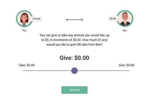 Pymetrics Games Practice Tests