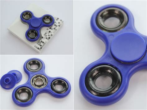 Spinner Fidget Cube Spiner Oryginalny WysyŁka Pl 6859820451 Oficjalne Archiwum Allegro