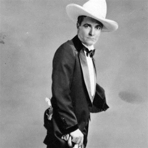 Jiin Lee Kyung Hee University Seoul Department Of Spanish Language And Literature