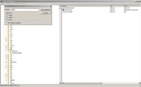 40 Error Sending The Edict The File Is Not Valid Only Csv Files Are