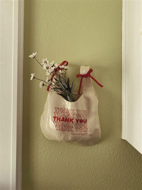 esther choi on instagram hi here s another reel of the thank you bag