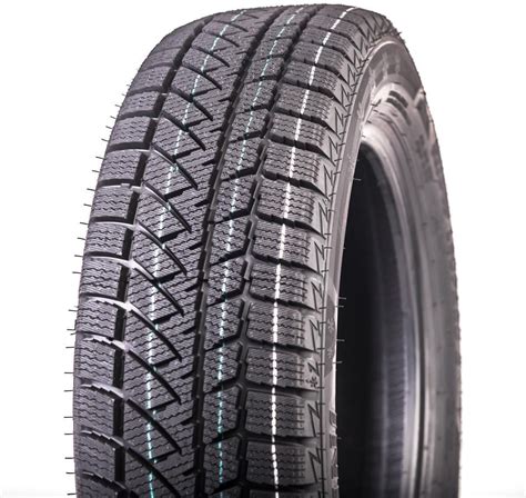 Opony zimowe Mazzini SNOW LEOPARD 2 215/65R16 102 T - Sklepy, opinie i ...