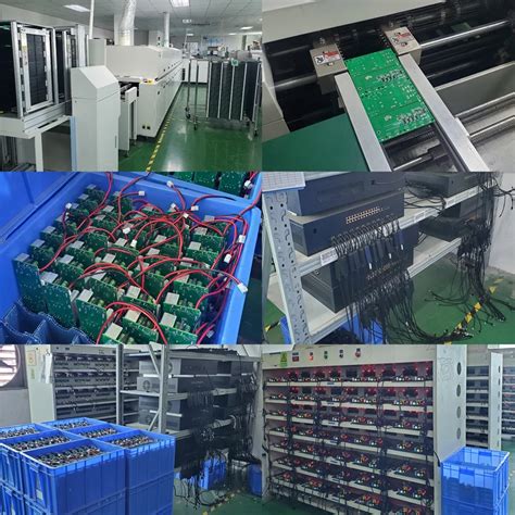 24 Port Gigabit Network Switch 10 100 1000mbps Ethernet Switch Adapter Fast Rj45 Gigabit