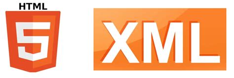 Internet、、等网页名词含义是什么？网页设计里啥意思lnternet Csdn博客