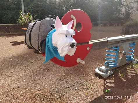 Visualization Software For Robotics R Robotics