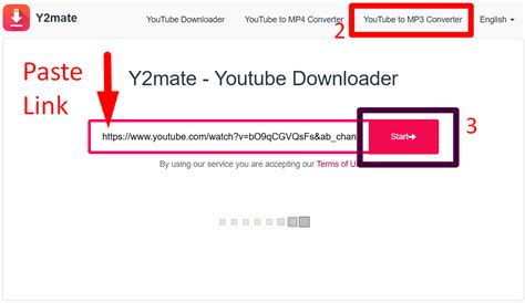 how to add a youtube video in html a complete guide hollyland