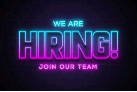 Simran Daharwal On Linkedin We Are Hiring Full Time Entry Level And Remote Job Salary Up To