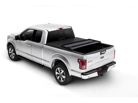 Extang Trifecta 20 Soft Folding Tonneau Covers