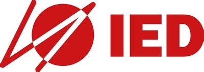 El Ied Se Abre Al Máster En Artes El Diseño Como Palanca Para Mejorar