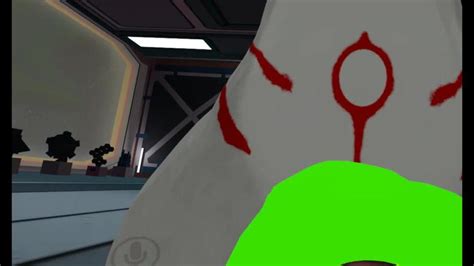 Vrchat Erp Session Porn Videos