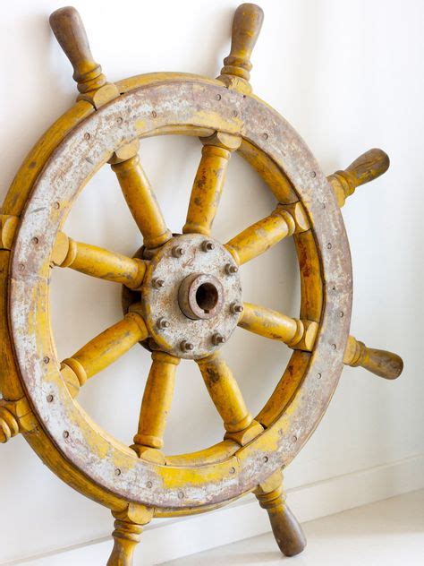 160 Compassandships Wheel Ideas Compass Ships Wheel Compass Rose