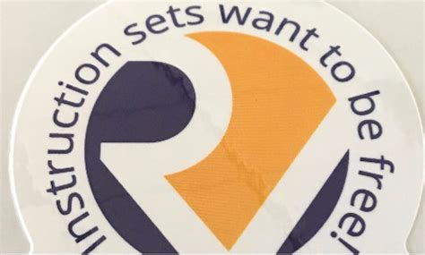 Imperas Releases Risc V Processor Developer Suite Embedded Computing Design