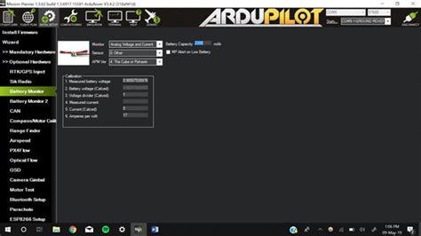 Differential Thrust Boat With Ardupilot Arduboat Ardupilot Discourse