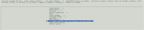 Face Recognition Library On Buildroot Issue Cu Ecen Aeld Final Project Saloni GitHub