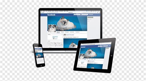 Computer Monitors Electronics Multimedia Design Electronics Gadget