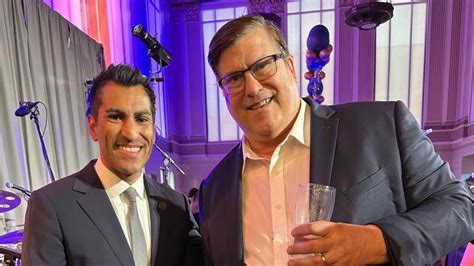 Meet The Sheehy Strategy Group Tom Sheehy